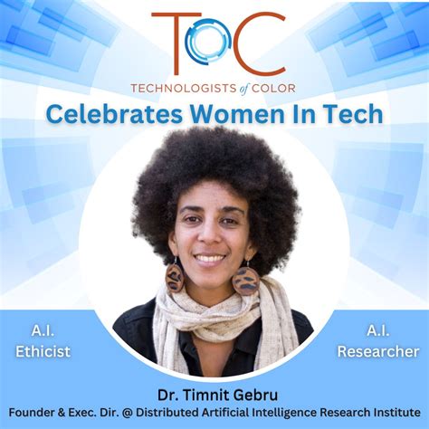 Mark Lawson On Linkedin Celebratingwomenintech