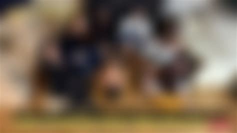 Sadistic Truth Or Dare Louise And Friends Human Game Board 720 En Sub