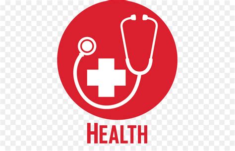 Free Healthcare Cliparts Download Free Healthcare Cliparts Png Images