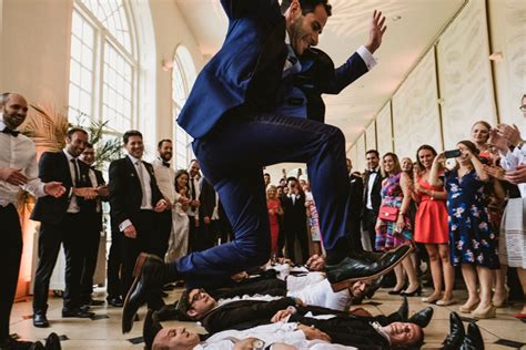 Dancing the Hora: Everything You Need To Know - Smashing the Glass ...