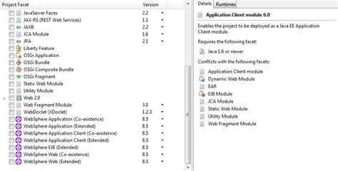 java ibm bluemix watson qanda service setup stack overflow