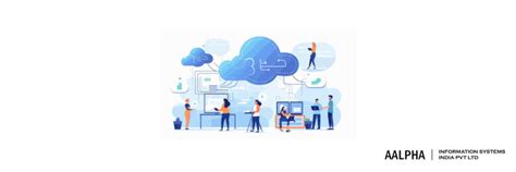 How To Estimate The Cost Of Cloud Migration Aalpha