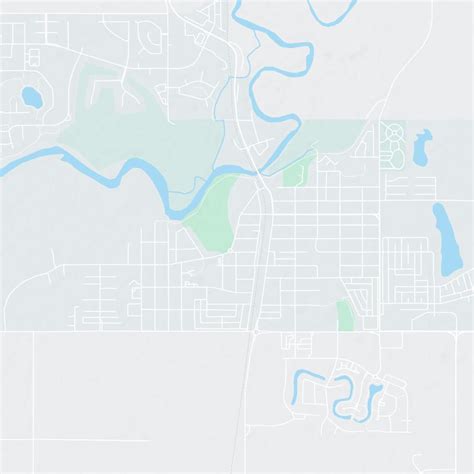 High River Half 2026 2026 Sat 12 Sep Book Findarace