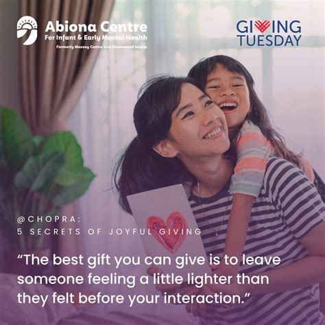 Beth Dewitt On Linkedin Givingtuesday2023