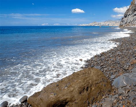 Visiter Funchal Choses à Faire Et Conseils Pratiques à Funchal 🌟