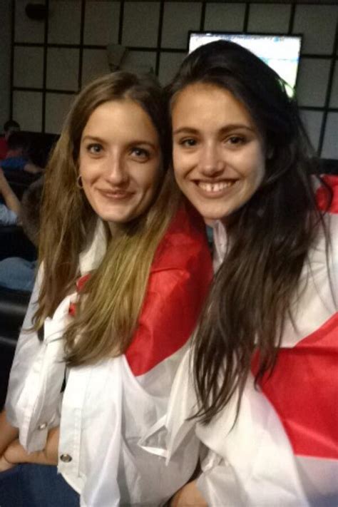 Florence Millar Flomillar94 Twitter