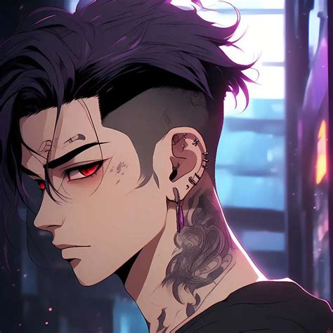 Chat With Jayden Smith Text Or Voice Enjoy Ai Chat Free And Safe