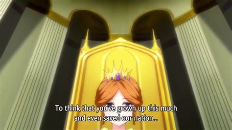 Porno Drawing Princess Giving It To The Guards Cnn Amador