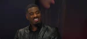 Actor Terrell Carter Speaks On Season 2 Of Tyler Perrys ‘beauty In Black