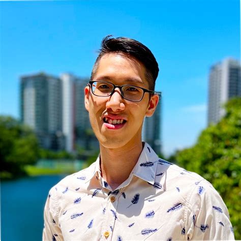 Chee Chuan Email Address And Phone Number Od Technology Business