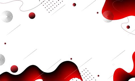 그라데이션 색상이 있는 추상적인 물결 모양의 배경 현대적이고 트렌디한 배경을 가진 웹사이트를 위한 랜딩 페이지 템플릿입니다 0명에 대한 스톡 벡터 아트 및 기타 이미지