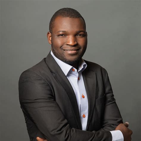 Muhammad Saddiq Ahmad Atlantic Fellows For Health Equity