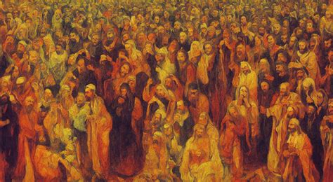 Sfc Cclab Research And Survey