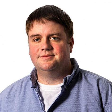 John Casper Jr Westby Shows Its Grit