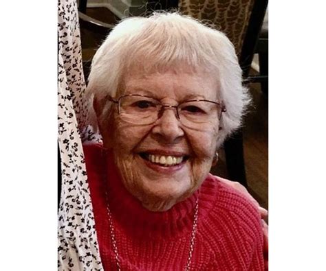 Nancy Kramer Obituary 2022 Columbus Oh Egan Ryan Funeral Service