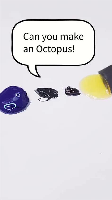 Letterpressed Card Viewer Requested Album On Imgur