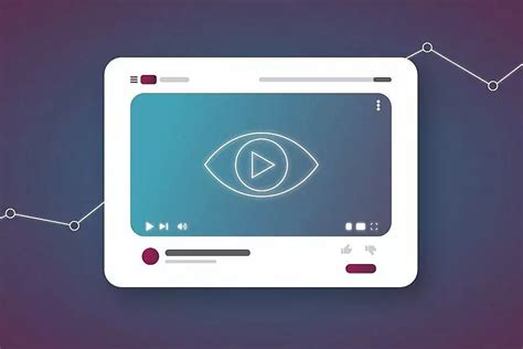The 5 Most Common Errors When Embedding Videos
