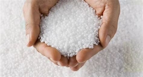 Polybutene 1 Pb The Plastic Gold Guangzhou Jiexun Technology