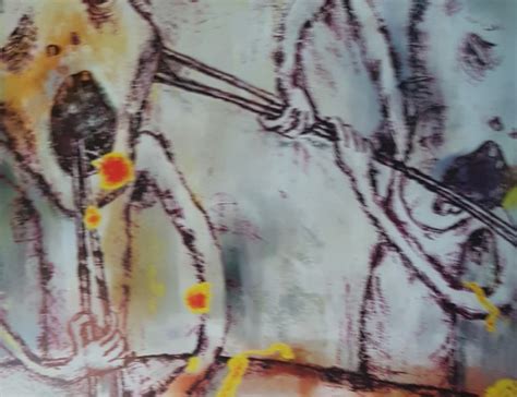 한자한국어 독해이미지 연상 교육법 곡식곡穀 네이버 블로그