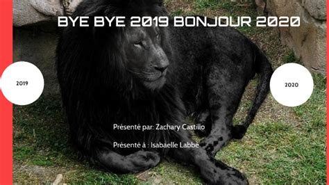 Bbbbbbbbbbbbbbbbbbbbbbbbb By Zachary Castillo On Prezi