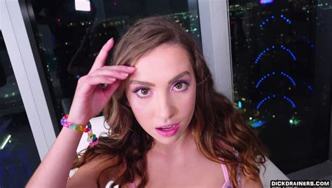 Dd Faces Bailey Scene06031 Porn Pic Eporner