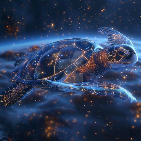 Sci Fi Spaceship Turtle Like In Outer Space By Coolarts223 On Deviantart Sci Fi Spaceship Turtle Like In Outer Space By Coolarts223 On Deviantart