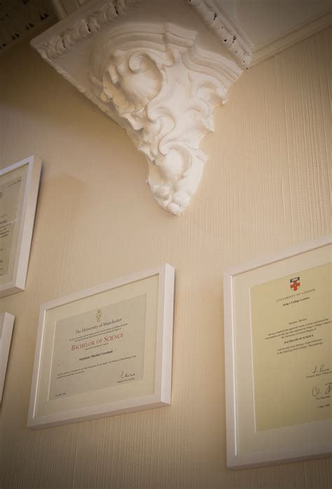 At The Clinic Milltown Physiotherapy