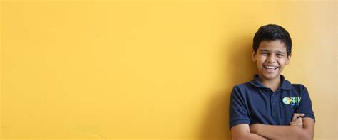 Main Stem Prep Academy