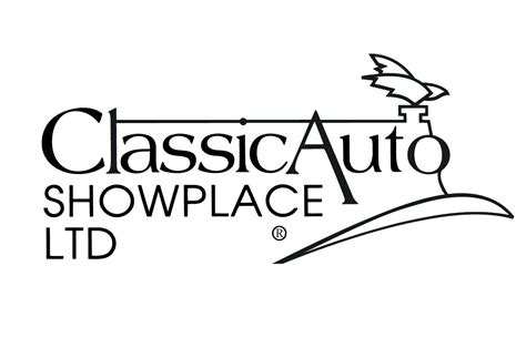 1966 Chevrolet Nova Classic Auto Show Place