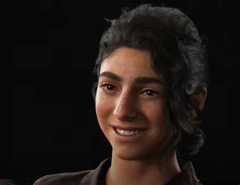 Fan Casting For Dina Rthelastofus