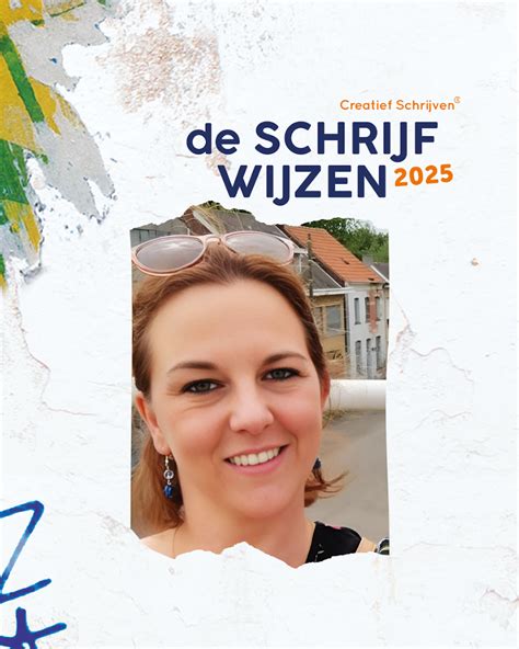 Winnaar Verhaal Voor Dictee Bibliotheek Herent