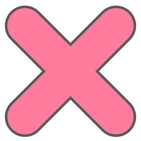 Exit Generic Outline Color Icon Exit Generic Outline Color Icon