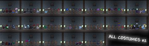 True Waifu Texture Pack Nsfw Terraria
