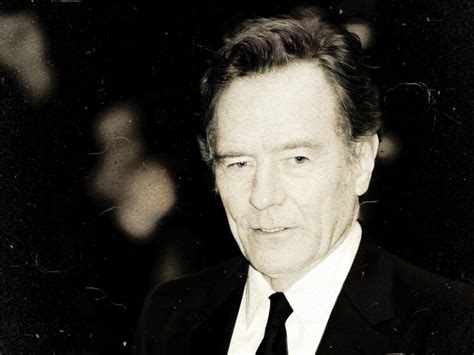 Bryan Cranston Far Out Magazine