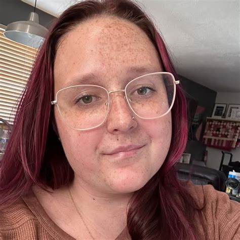 Mallorie Haskell Mallorieshawn • Threads Say More