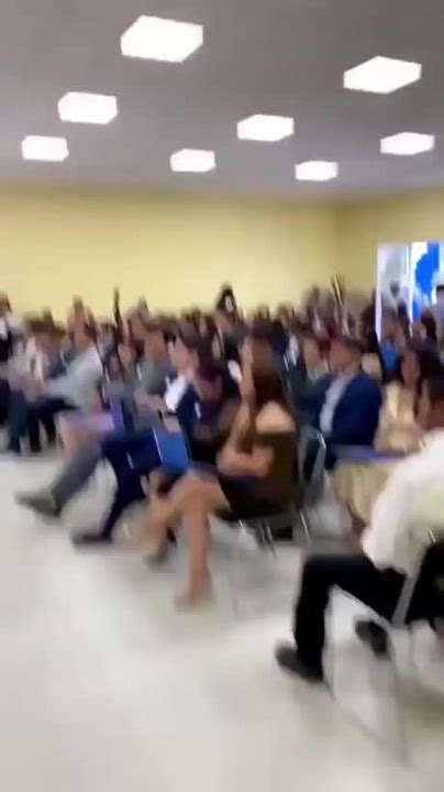 Tribal Engineer Meme By Slashextreme Memedroid