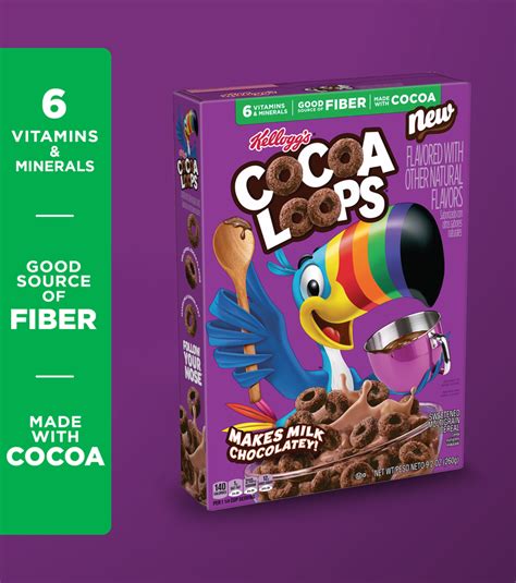 Froot Loops® Wk Kellogg Co®