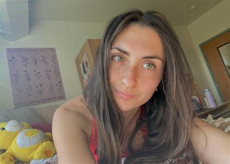 Quick Risk Rjaxxxxxxxxxxxxxxxxxxx