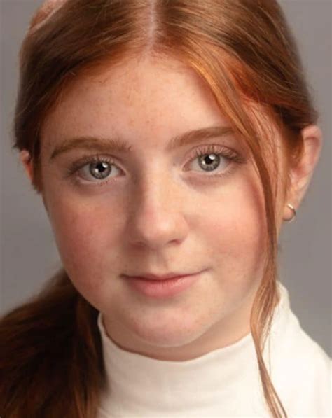 Clodagh Kane English Voice Over Wikia Fandom