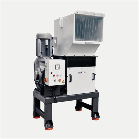 Product Dg Tech Machinery