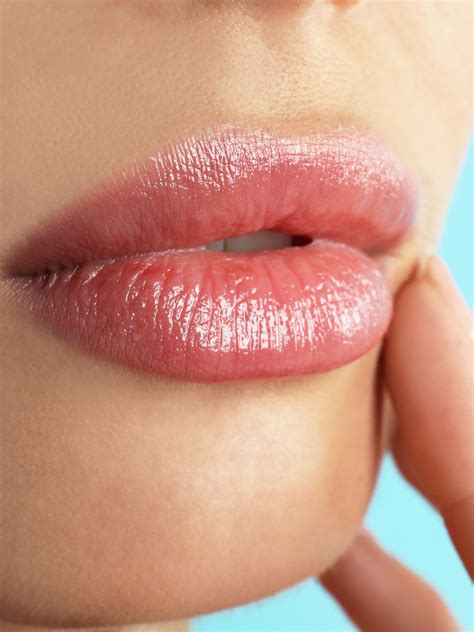Hyaluronic Fillers Lips — Restore Aesthetic And Skin Clinic