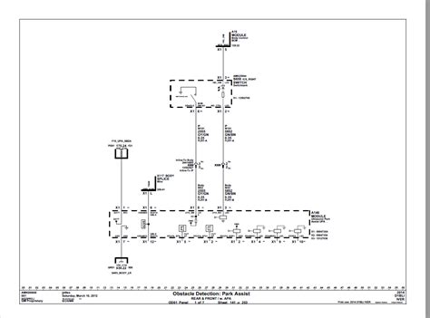 Mcp Can Lib On A Can Bus Shield Networking Protocols And Devices Arduino Forum