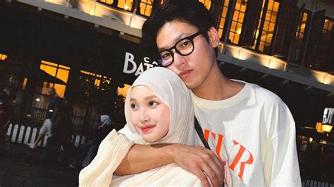 Jule Julia And Na Daehoon From The Goals Pair To The Spotlight Of Scandal