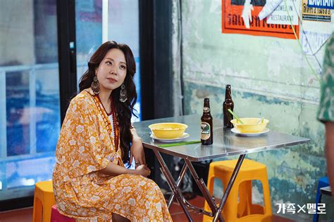 가족x멜로 Photo 가족x멜로 Jtbc