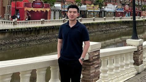 4 Langkah Penting Investasi Saham Pemula Ala Nicho Candra