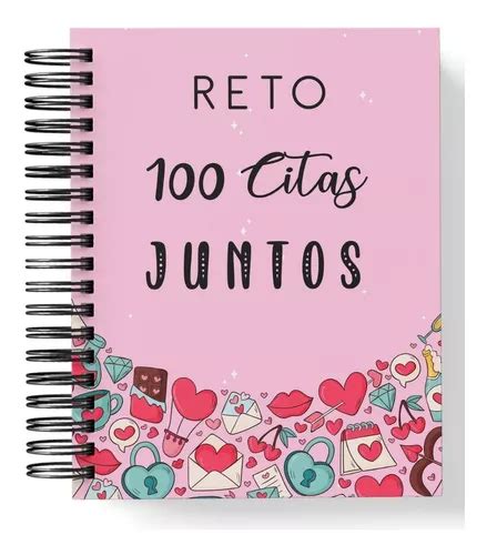 Reto 100 Citas Cuotas Sin Interés