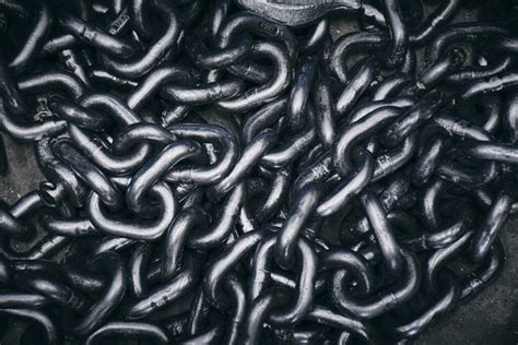 Run Python Script In Jenkins Python News Code Better Ship Faster