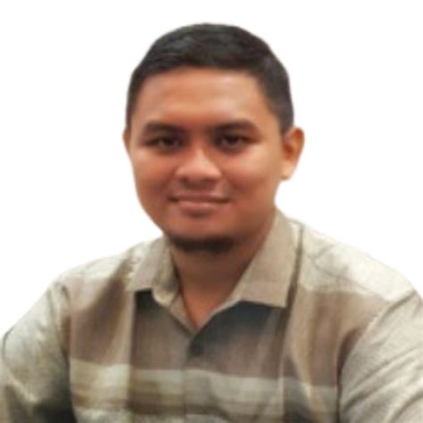 Rizky Aditya Pratama Wijaya Brainmatics