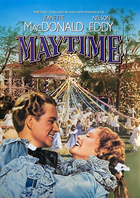 Maytime Posters Covers Wallpapers — Acmodasi India
