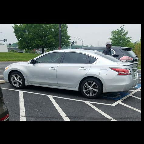 Ordinary Differential Equations Solve Intial Value Problem Using